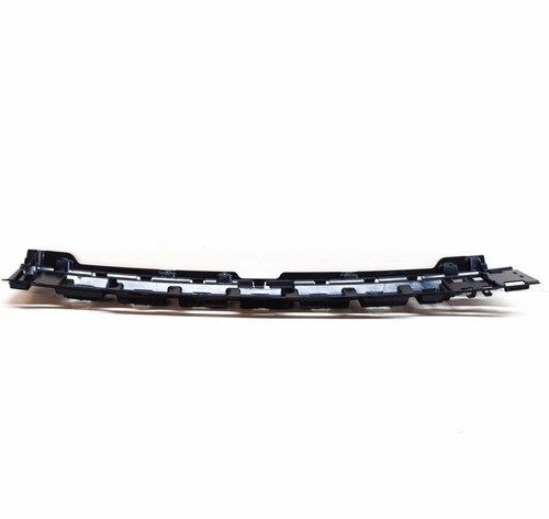 OEM BMW X5 G05 X5 30DX 40IX REINFORCEMENT BUMPER REAR BOTTOM ...