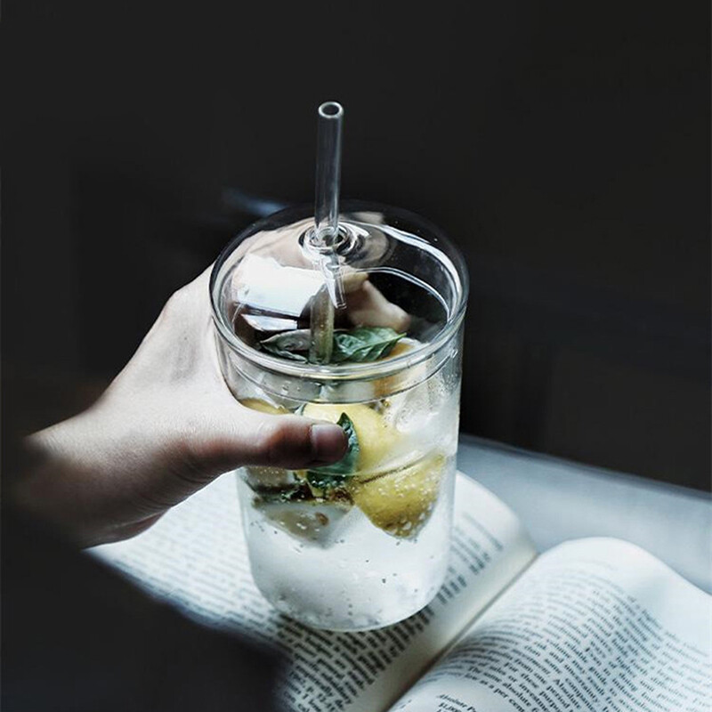 Loading bar gif transparent - wpfity