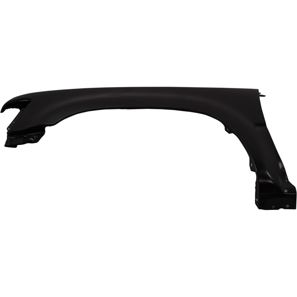 Front Fender Set For 1989-1995 Toyota Pickup 1990-1995 4Runner Primed ...