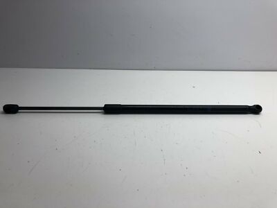 MERCEDES-BENZ E-CLASS W212 Front Left Bonnet Strut A2048800029 2015 LHD ...