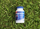 Migravent - Migraine Relief Clinics Recommend Migravent for Cranial ...