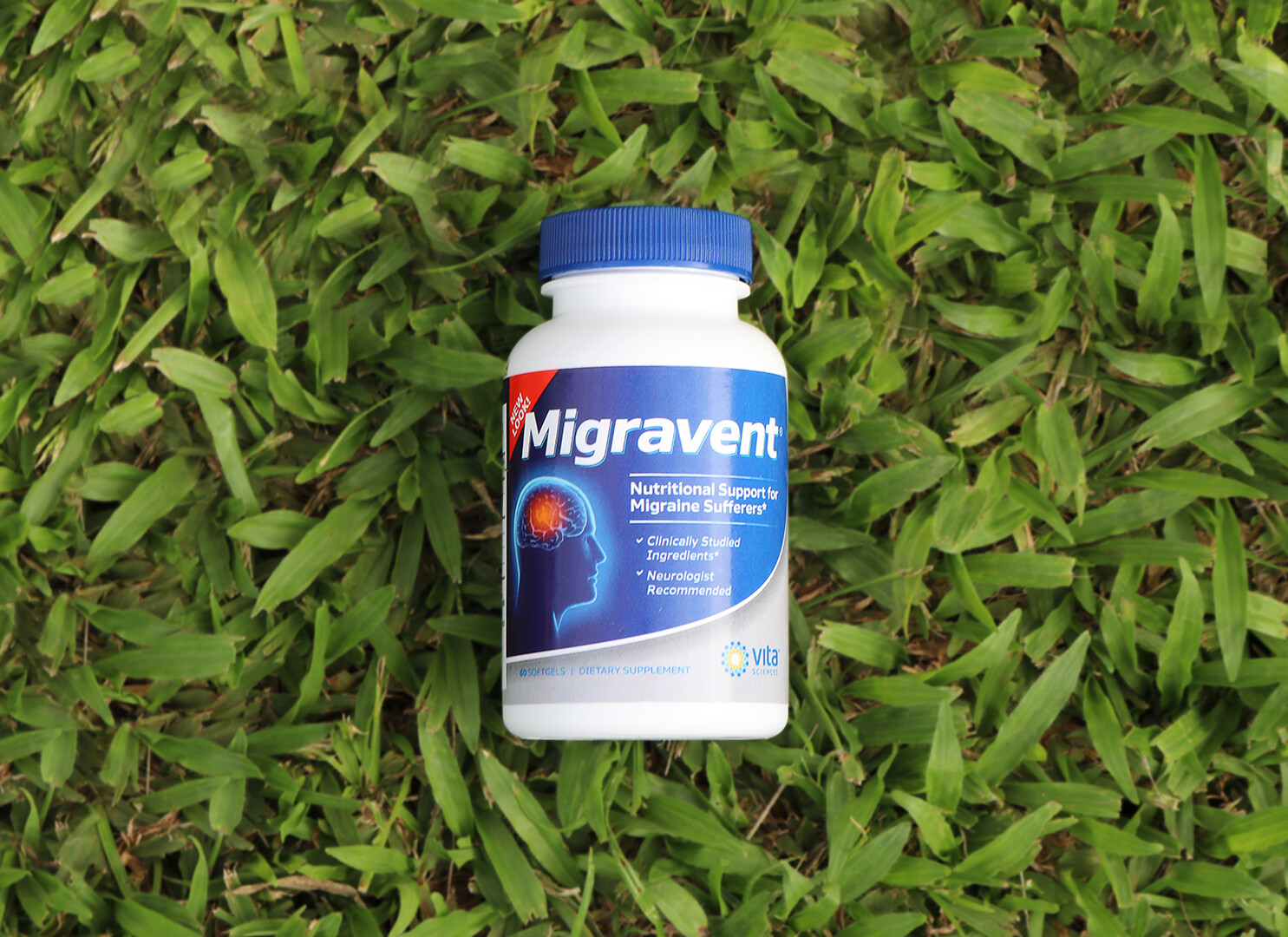 Migravent - Migraine Relief Clinics Recommend Migravent for Cranial ...