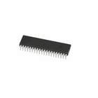 2x SIGNETICS IC SC87C51CCN40 SC87C51, 87C51 DIP-40 | eBay