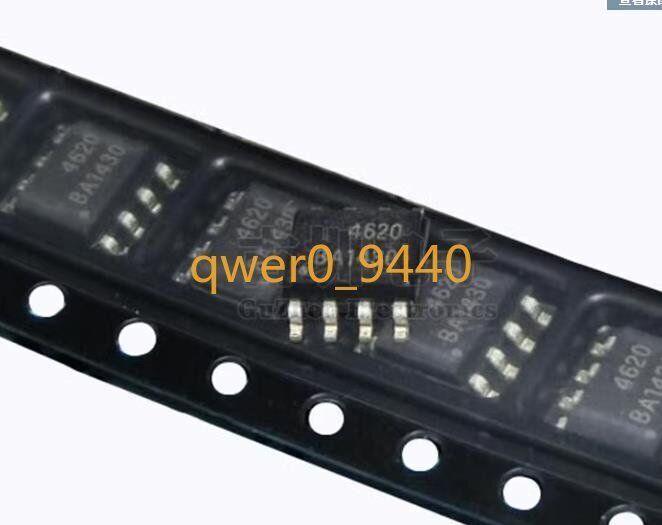 4620 4620 W Heyerdahl Ct, New River, AZ 85087 | Zillow