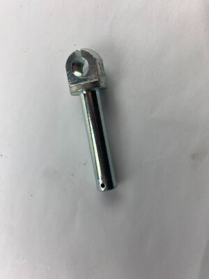 TRIDENT THROTTLE CABLE ABUTMENT PIVOT | eBay Australia