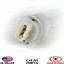 IGNITION STARTER SWITCH GENUINE!!! FOR VARIOUS HYUNDAI KIA 931103K000 ...