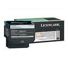 Lexmark 24B6025 100000 Seiten Schwarz M5155 M5163 M5170 XM5163 XM5170 ...