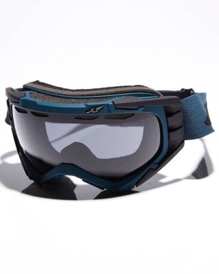 Arnette Mercenary Snow Goggles AN5002 Winter Skiing Snowboarding Ski ...