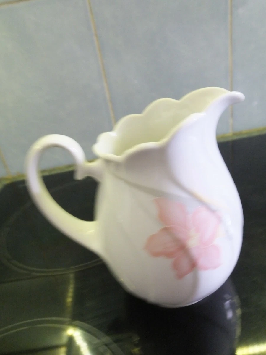 Bavaria Pitcher L Ballard