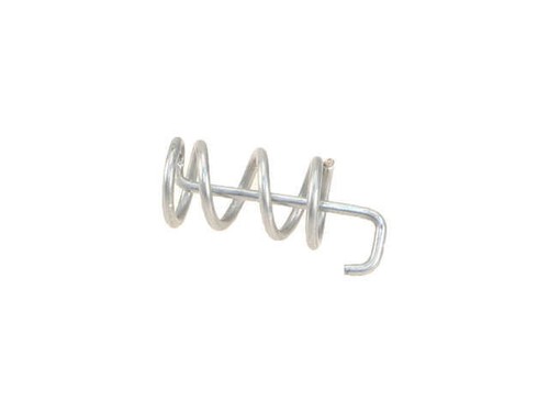 For 2003-2007 Volvo XC70 Parking Brake Shoe Spring Exclusive 28578TBSB ...