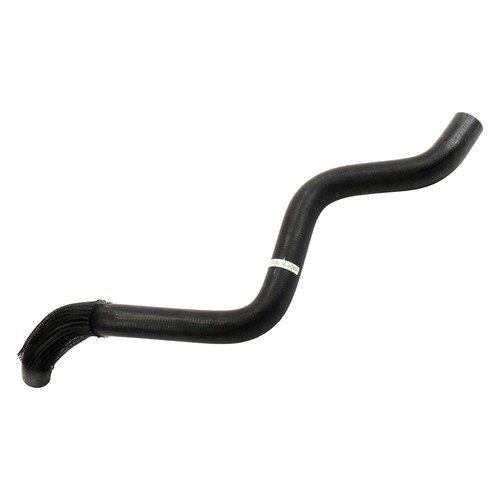 20914855 AC Delco Radiator Hose Lower Coupe for Cadillac CTS 2010-2014 ...