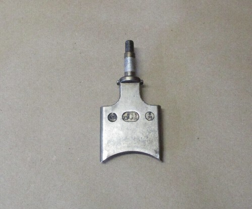 Seadoo 1997 SPX 800 Exhaust Rave Valve 787 XP GTX GSX 96 97 98 O B | eBay