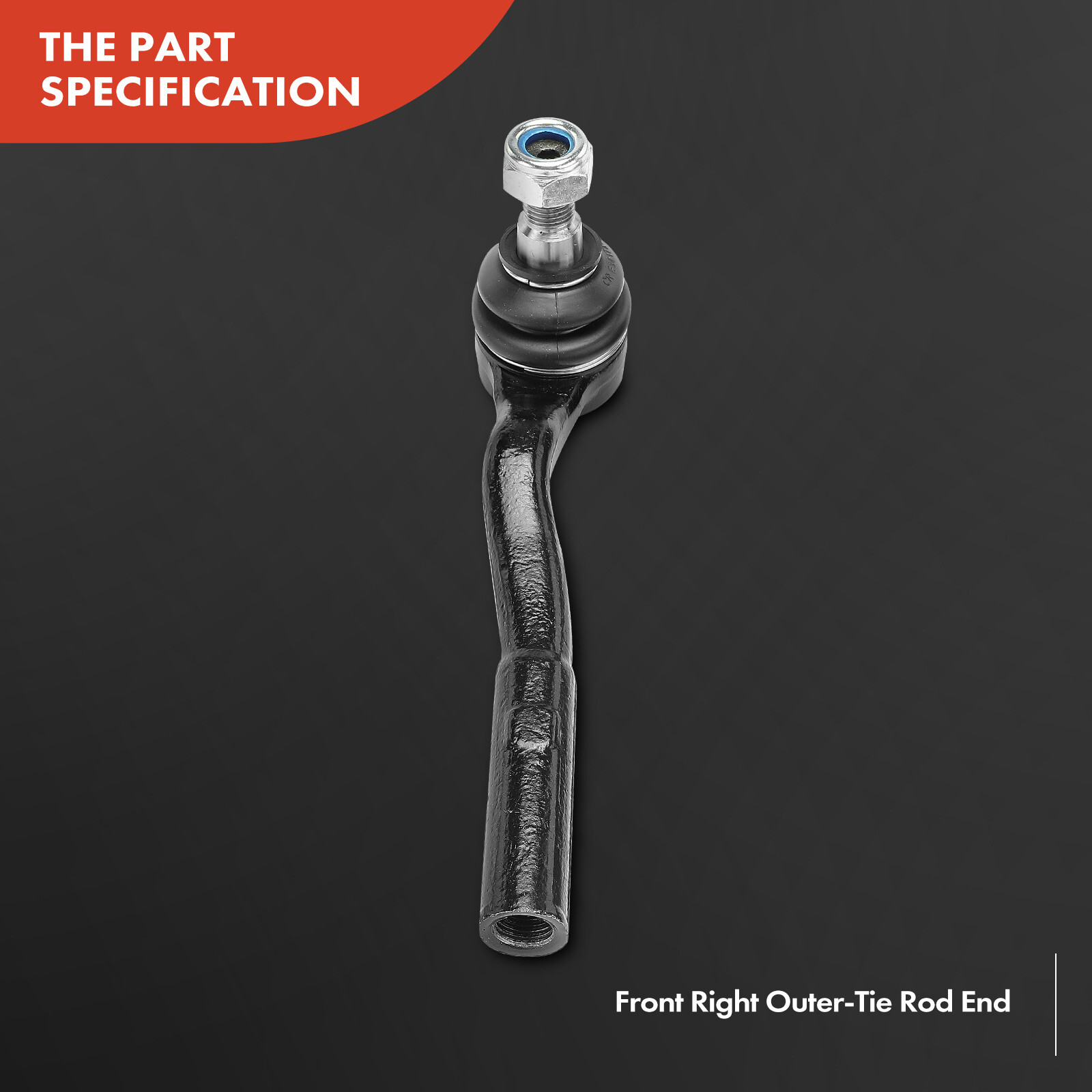 14x Front Lower Upper Control Arm Kit for Benz W211 C219 S211 E320 E240 ...