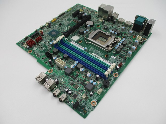 IB250MH Lenovo Desktop Motherboard for sale online | eBay