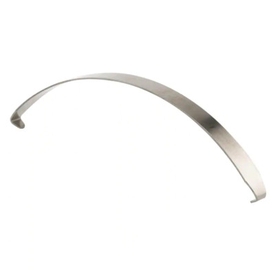 4 In. Sliding Screen Door Top Tension Spring, Andersen (2-Pack) | eBay