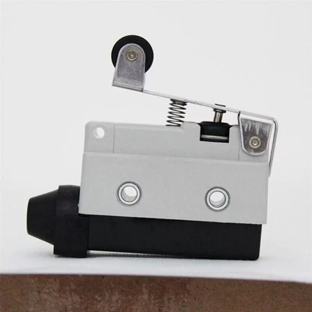 1PC New Tend TZ-7141 TZ7141 Limit Switch Free Ship | eBay