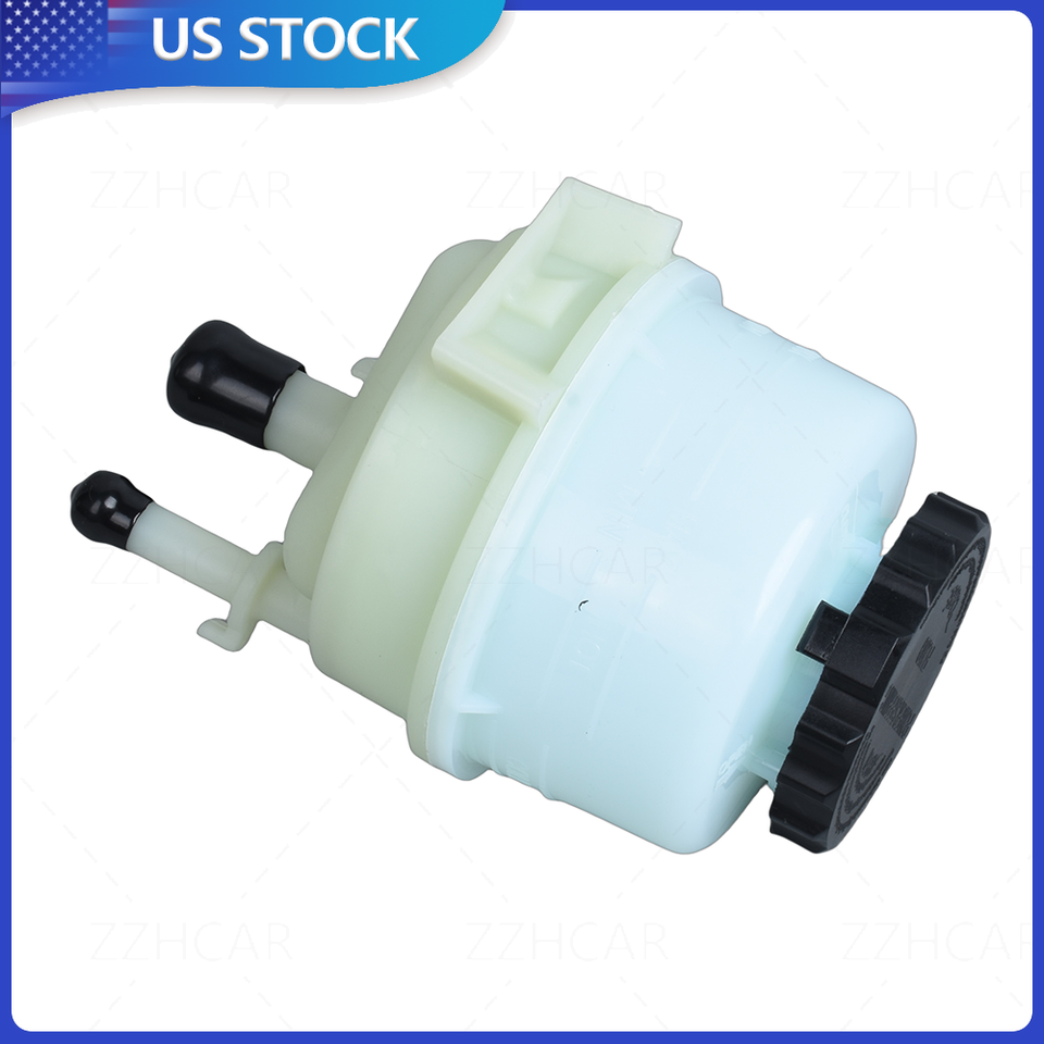 Brand New 44360-22170 For Lexus GS430 LS430 SC430 GS400 Power Steering ...