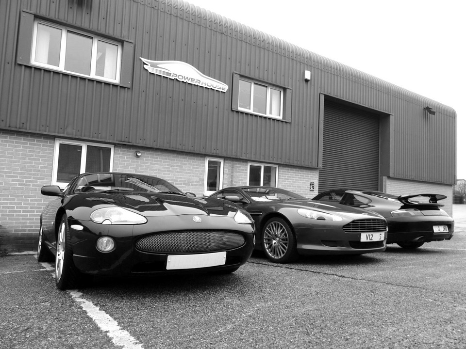 Eaton M112 supercharger oil refill kit Range Rover & Range Rover Sport ...