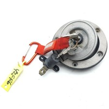 Yamaha OEM Part 39P-23121-00-00 for sale online | eBay