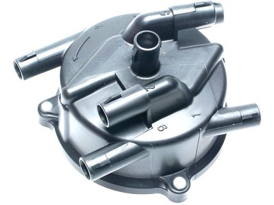 Distributor Cap SMP 74GQTM44 for Toyota 4Runner Pickup T100 1993 1995 ...