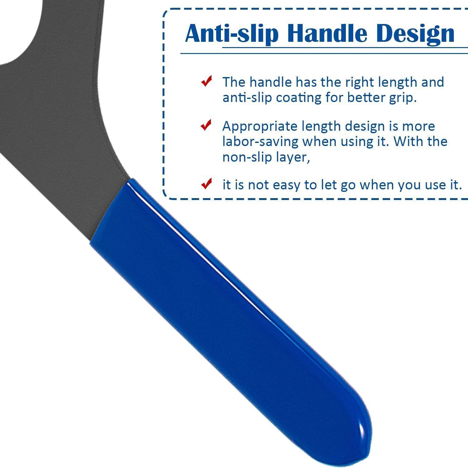 380134 For davco Pro 382, 380 6" Colar/Vent Cap Wrench Metal Fuel ...