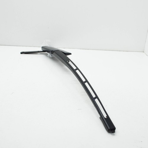 NEW AUDI Q7 4L FRONT WINDOW RIGHT WIPER ARM 4L1955408B1P9 LHD 2012OEM ...