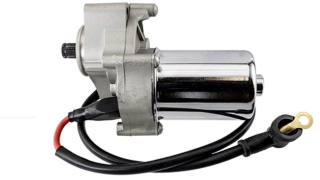 Bt80 Starter 2-stroke 66cc 80cc Engine Motorized Bicycle for sale ...