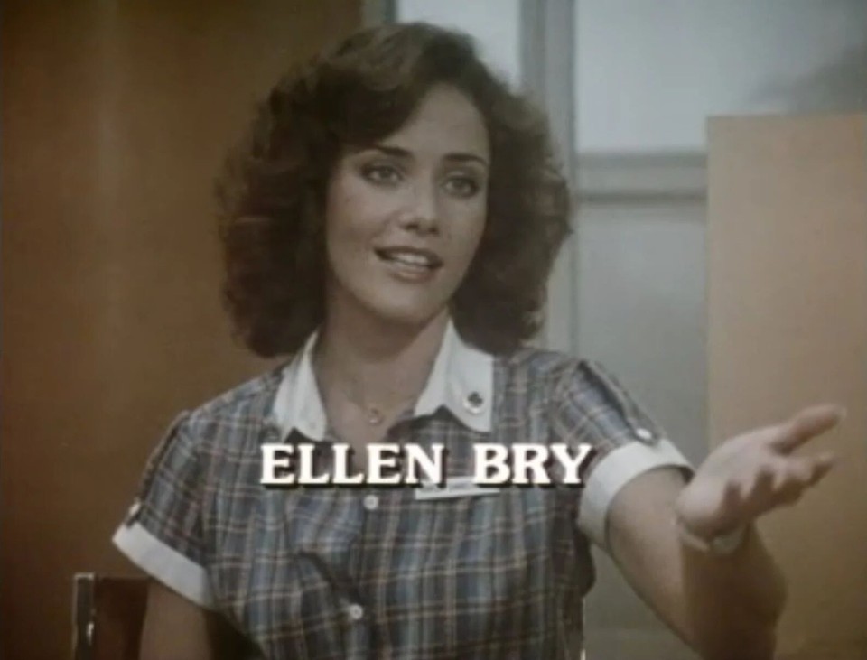 St. Elsewhere - Complete Series | eBay