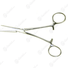 Dittmar Kelly Forceps Straight 5-1/2in Length X:SU2720 | eBay