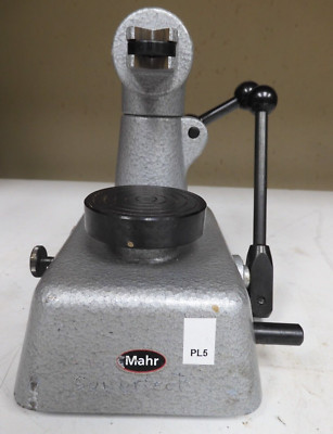 Inspection Gauges - Diatest Split