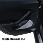 For Toyota RAV4 2019-2024 Car Windshield Sun Shade Front Window ...