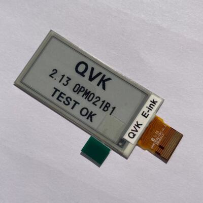 LCD Display OPM021B1 For Netatmo Smart Thermostat V2 NTH01 N3A-THM02 ...