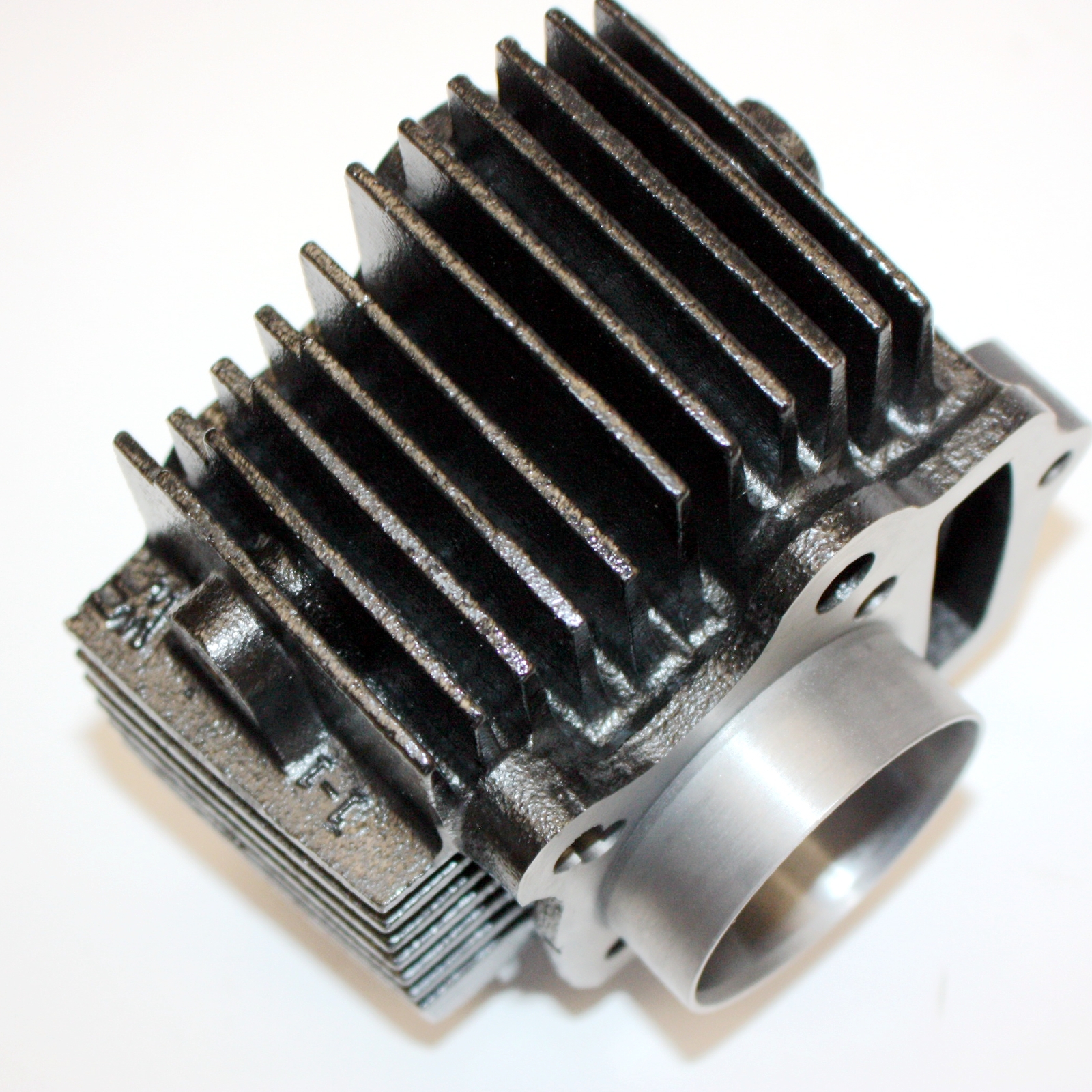 55mm 15mm Pin LIFAN 140cc Engine Rebuild Kit PIT PRO Dirt Bike | eBay ...