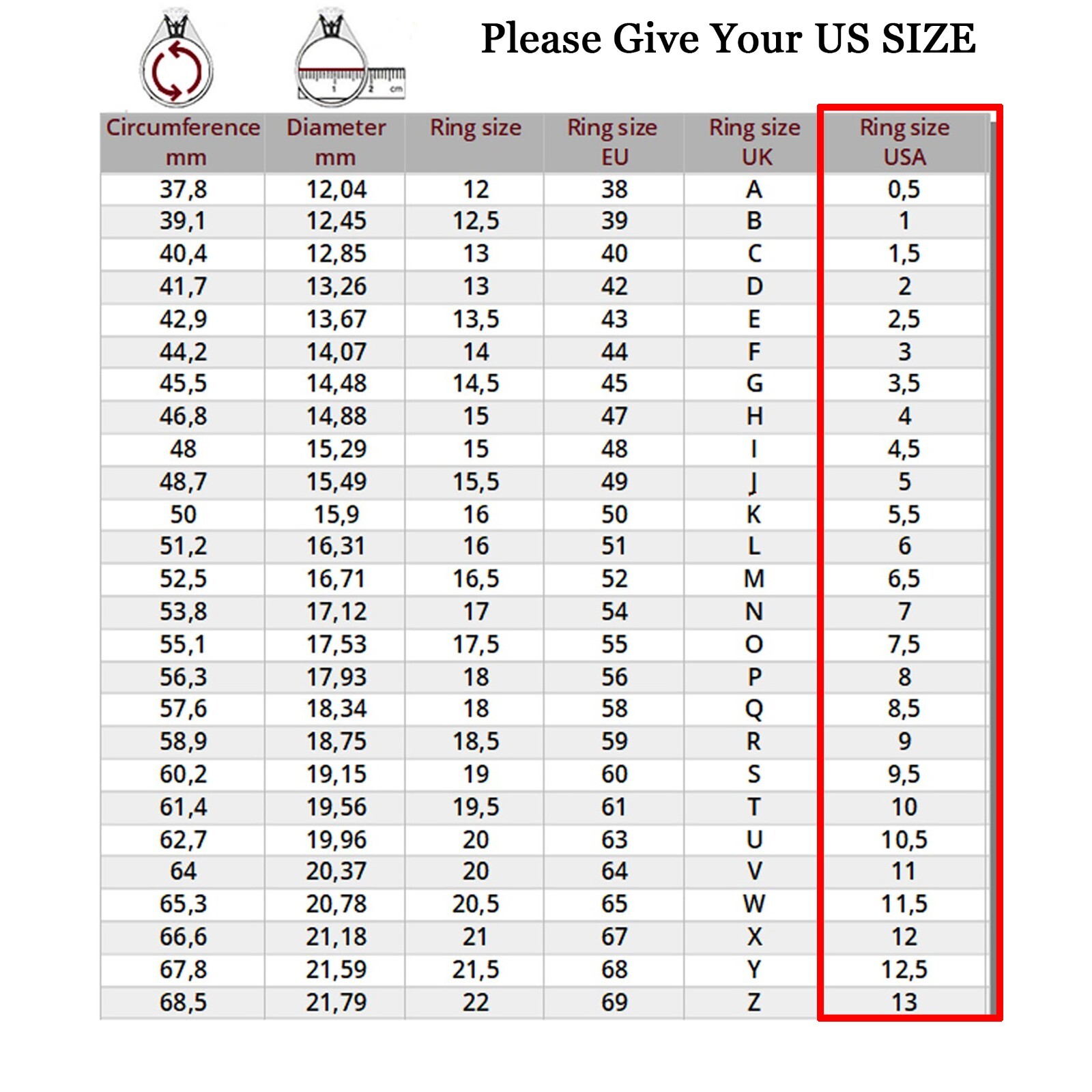 Natural Multi Tourmaline Gemstone Horror Skull Design Handmade ...