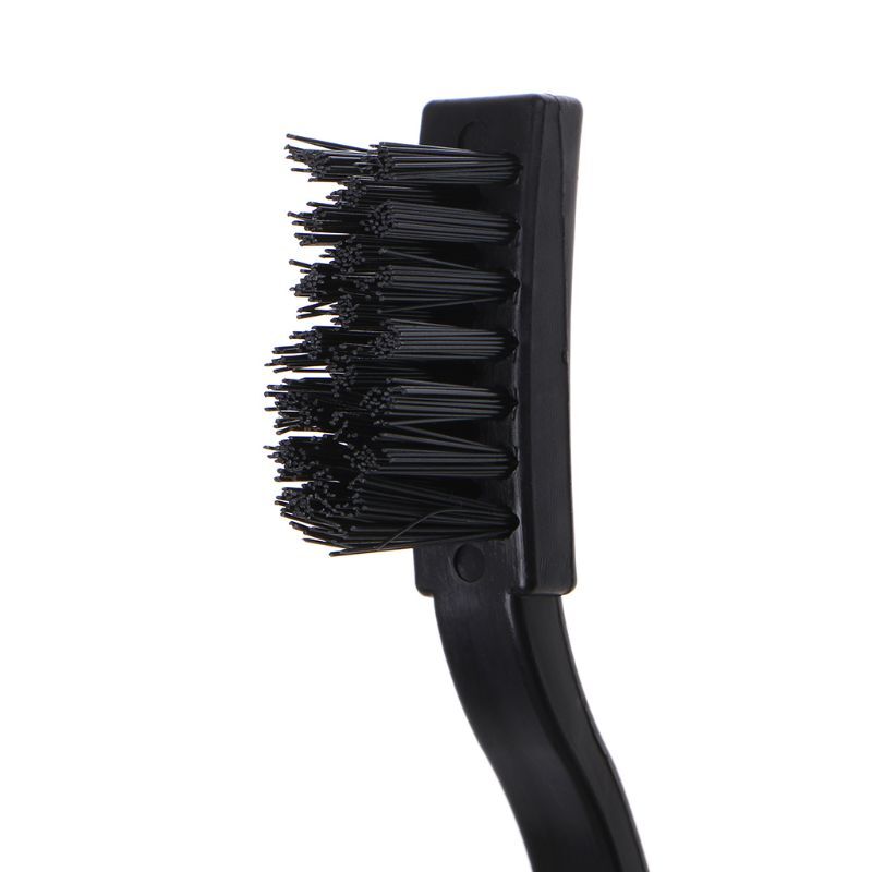 ESD Safe Brushes PCB Rework Keyboard PCB Motherboards Tool 17cm Easy to ...