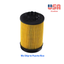 Engine Oil Filter Fits Fuso Canter FE125 Canter FE160 Canter FE180 ...