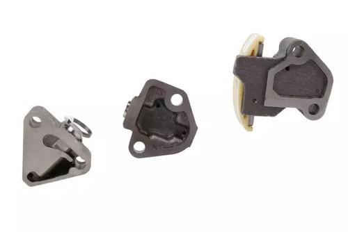 Genuine GM Timing Chain 12700436 | eBay