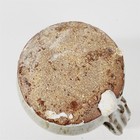 Vintage Lips Mouth Teeth Face Pitcher Art Pottery Unmarked Handmade - 6 ...