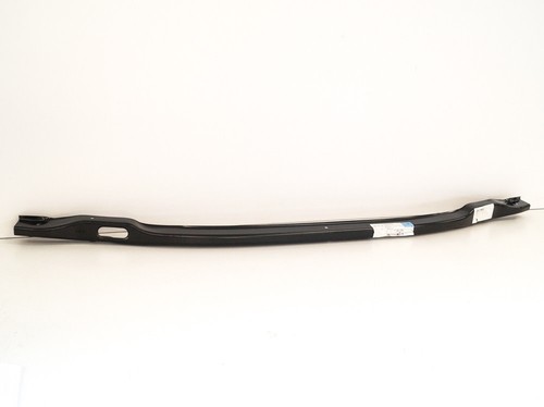 NEW BMW 5 F10 FRONT BUMPER LOWER BRACKET 7203078 51117203078 2015OEM NO ...