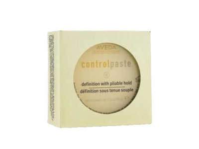 Aveda Control Paste Finishing Paste Definition with Pliable Hold 2.5 ...