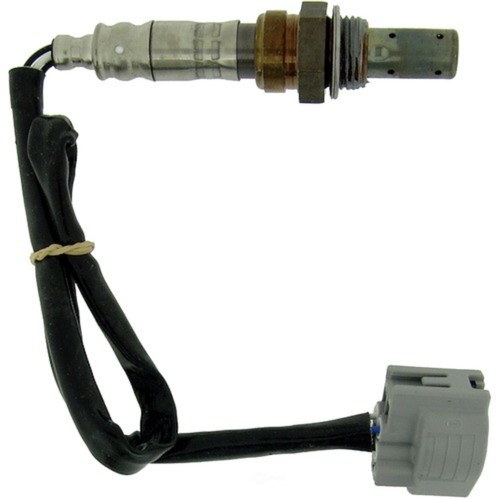 Fuel To Air Ratio Sensor NGK 25631 | eBay