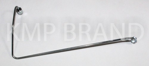 4P9963 LINE ASSY for Caterpillar® (7C5163, 4W1343, 7C5173) | eBay