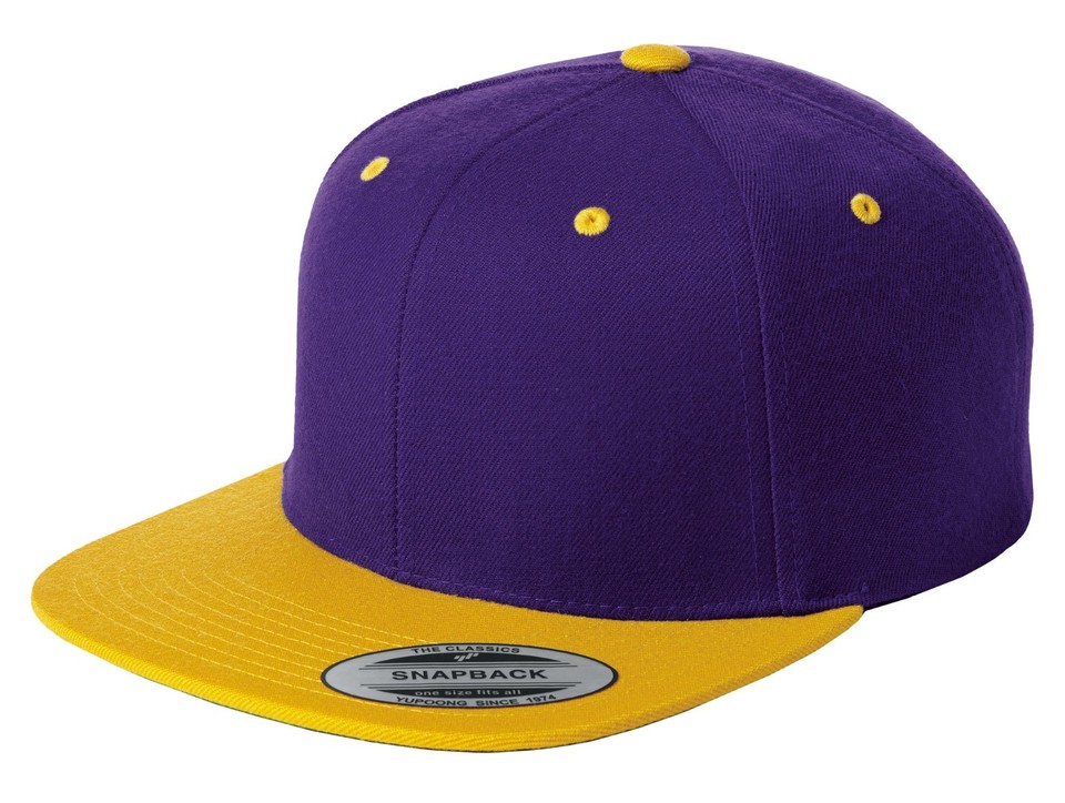 CLASS OF 2025 2026 2027 HAT GRADUATION GRAD SCHOOL SPIRIT CAP SENIOR ...