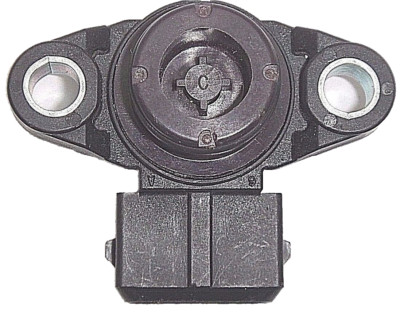 NEW GENUINE/ OEM 1865A139 AS457 SU13147 721861 5S11694 EC1939 MAP for ...