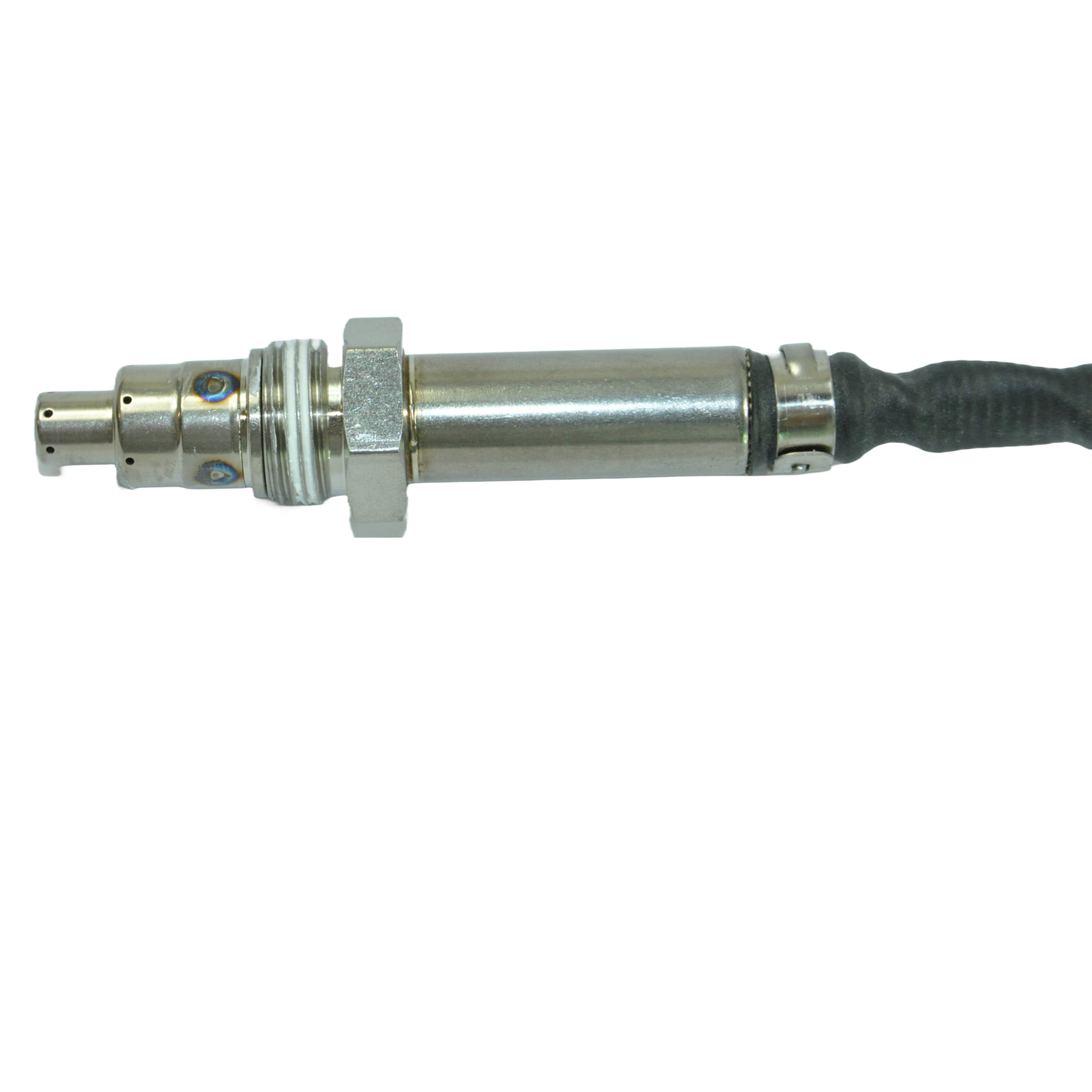 Nox Sensor Nitrogen Oxide Fits Man TGE 2.0 Bus Chassis Van TDI AWD RWD ...