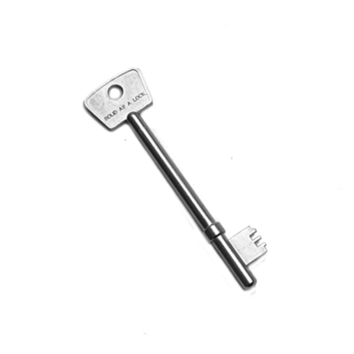 Disabled Hand Controls NKS RADAR KEY Disabled Toilet Bathroom Door ...