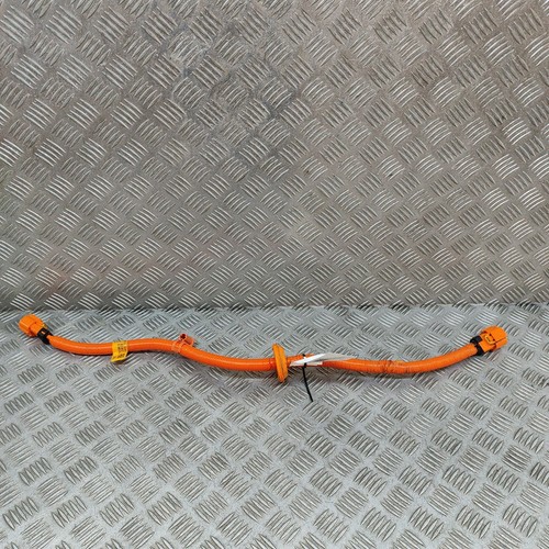 HYUNDAI IONIQ 5 NE Battery Cable 91662-GI010 Electric 239kw 2020 ...