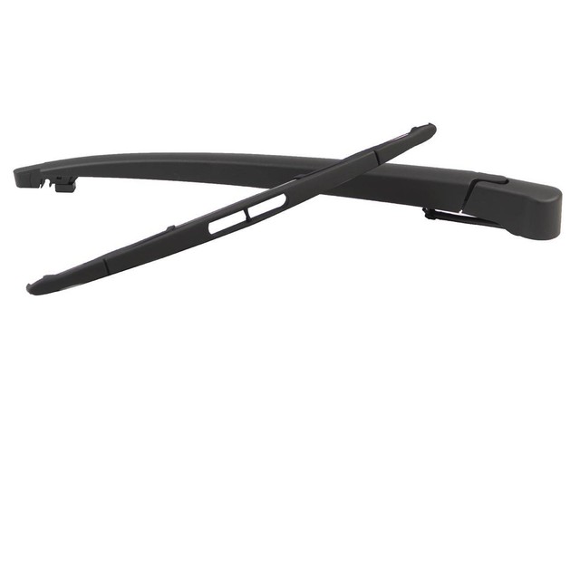 Rear Wiper Arm With Blade Fits for GM Escalade Suburban Tahoe Yukon XL ...