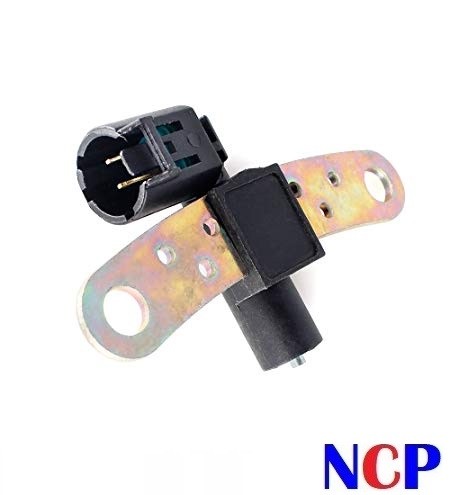 Renault TDC Crankshaft Sensor 7700101969 Clio Megane Modus Twingo ...