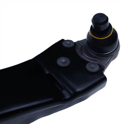 Control Arm Wishbone Front Left Lower for Volvo XC60 156 2010-16 ...